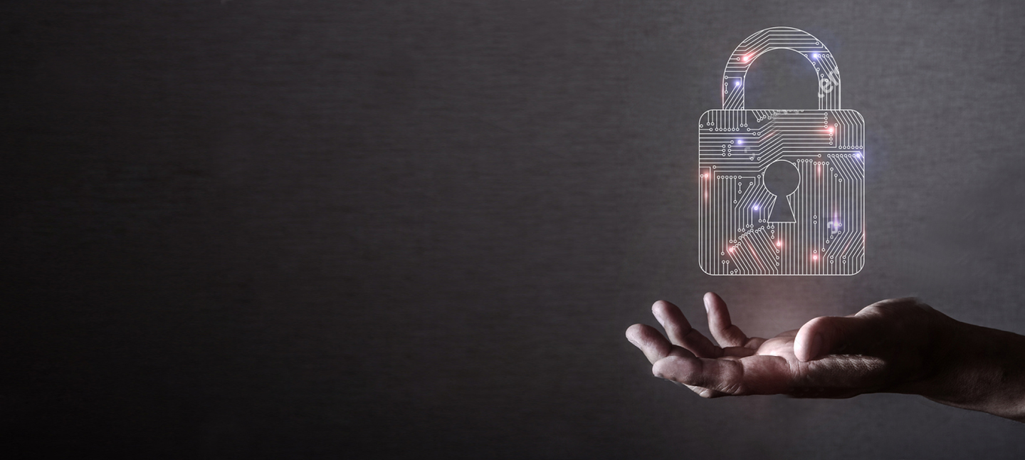 i3 Security Private Limited