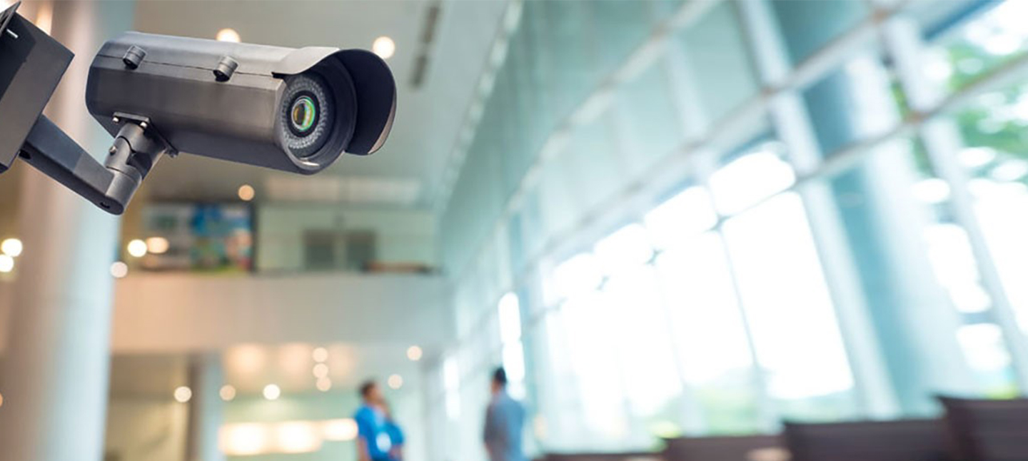 i3 Security Private Limited